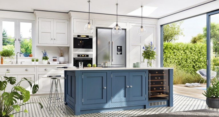 CONNOR CONSTRUCTION – Top-Rated for Quality & Craftsmanship Remodeling ...