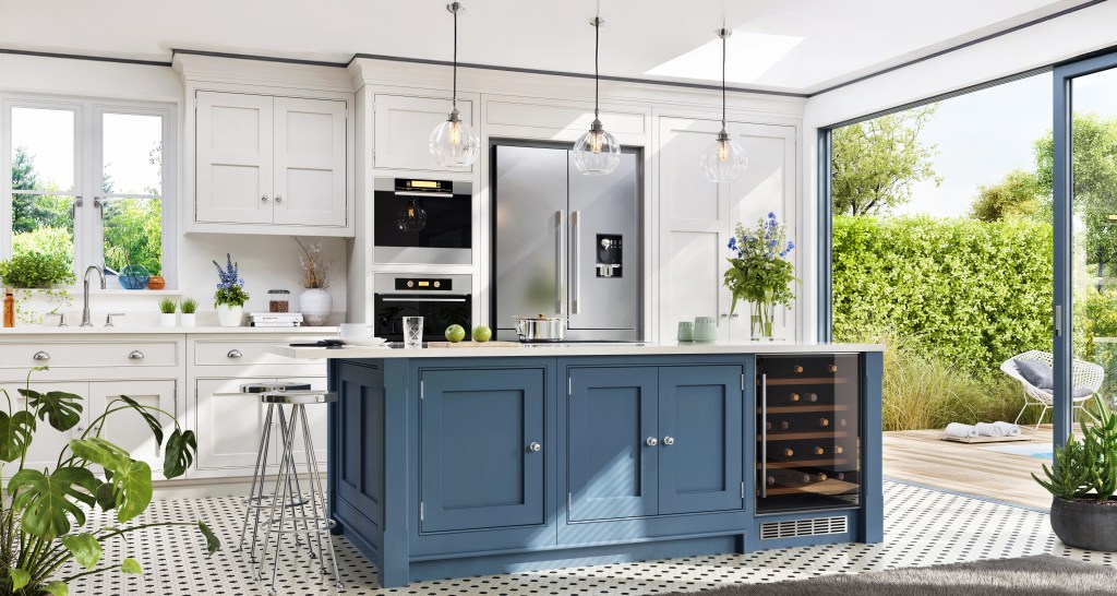 CONNOR CONSTRUCTION – Top-Rated for Quality & Craftsmanship Remodeling ...