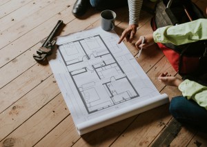 Connor Construction – Top-Rated for Quality & Craftsmanship Remodeling ...