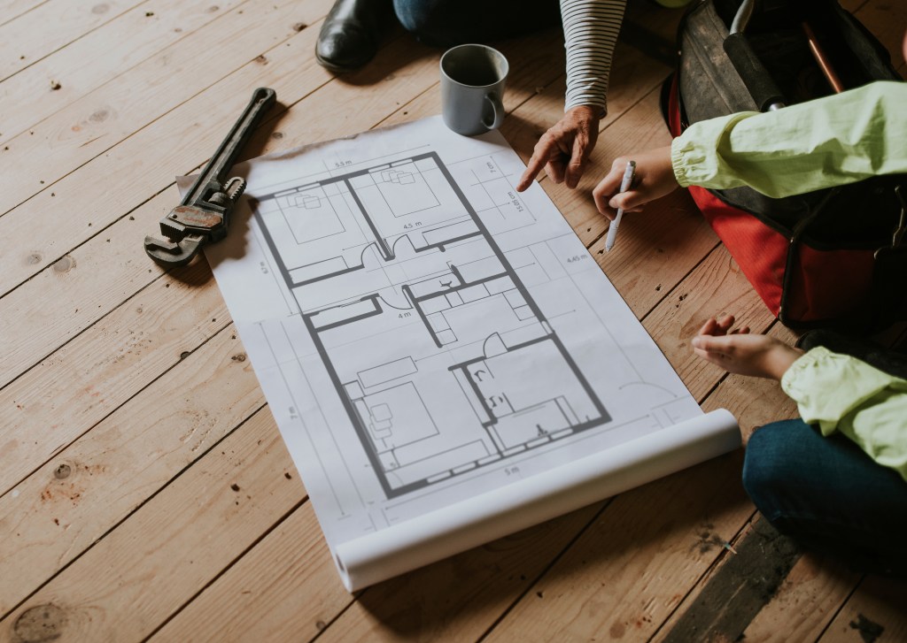 Connor Construction – Top-Rated for Quality & Craftsmanship Remodeling ...