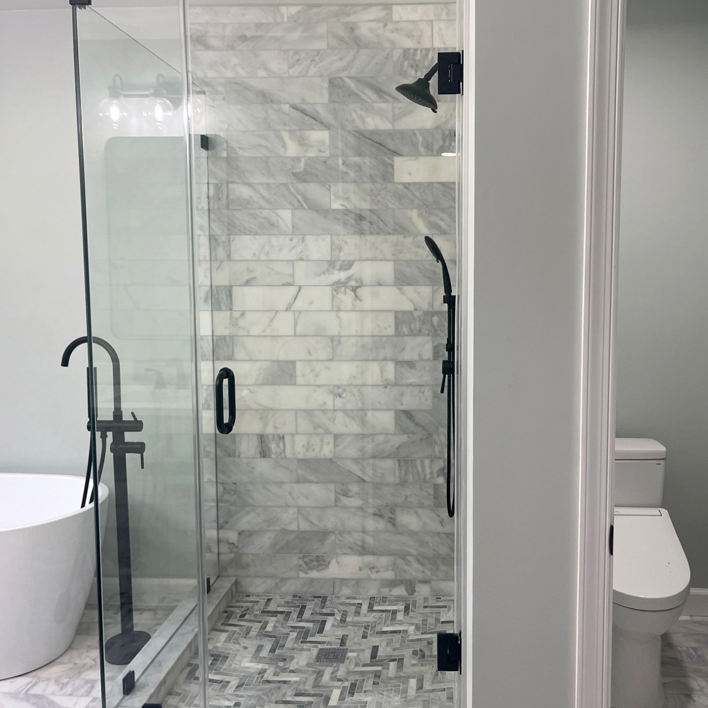 CONNOR CONSTRUCTION – Top-Rated for Quality & Craftsmanship Remodeling ...