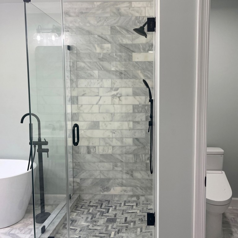 CONNOR CONSTRUCTION – Top-Rated for Quality & Craftsmanship Remodeling ...