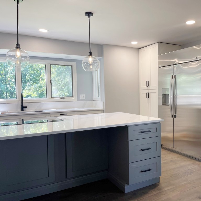 Connor Construction – Top-Rated for Quality & Craftsmanship Remodeling ...